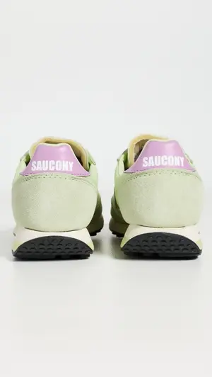 Saucony Trainer 80 Sneakers