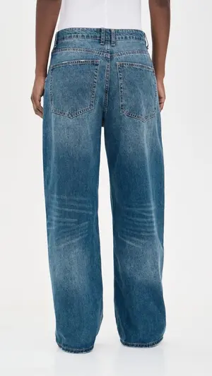 Lioness Evolve Jeans