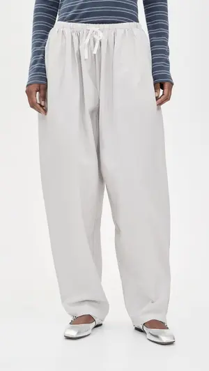 Lioness Aura Pants