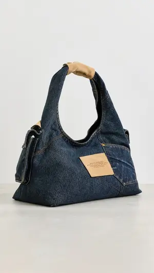 Marc Jacobs The Sack Hobo Bag