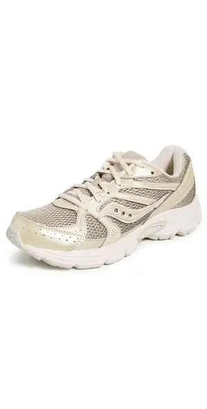 Saucony Ride Millennium Sneakers - Bubbly