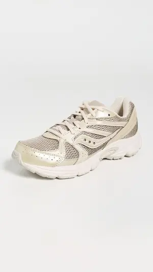 Saucony Ride Millennium Sneakers - Bubbly