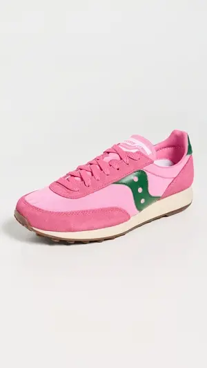 Saucony Trainer 80 Sneakers