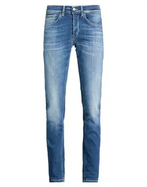 DONDUP George Denim Jeans