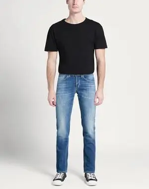 DONDUP George Denim Jeans