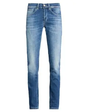 DONDUP George Denim Jeans