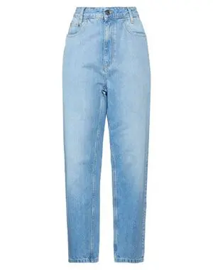 Sandro Jeans Cotton