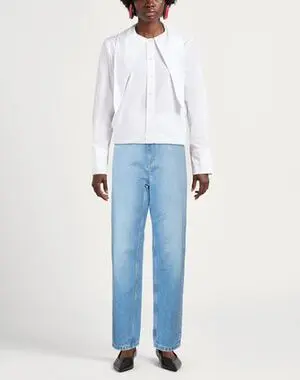 Sandro Jeans Cotton