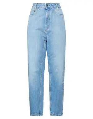 Sandro Jeans Cotton