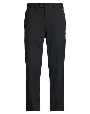 Fedeli Tapered Leg Cashmere Pants