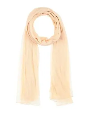 GAYNOR Scarf Blush Polyester - Pink