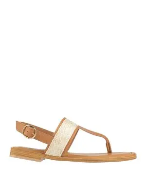 TWINSET Thong Sandal