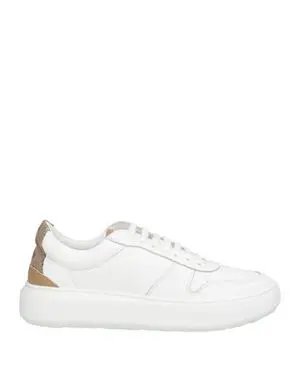 Herno Shoes For Women
