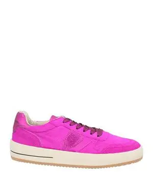 Philippe Model Mid Calf Sneakers For Women
