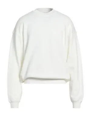Lacoste Cotton-blend French Terry Sweatshirt