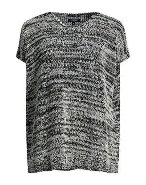 Woolrich Printed Tops