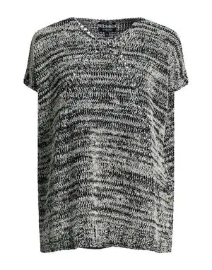 Woolrich Knitted Crewneck Sweater