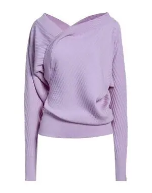 Liviana Conti Fine Knit Sweaters For Women