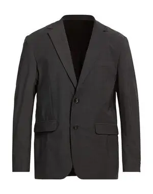 RRD Single-breasted Blazer