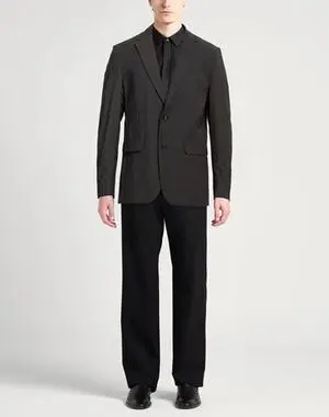 RRD Single-breasted Blazer