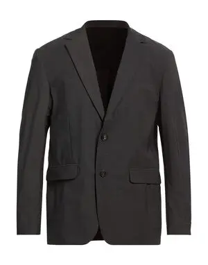 RRD Single-breasted Blazer