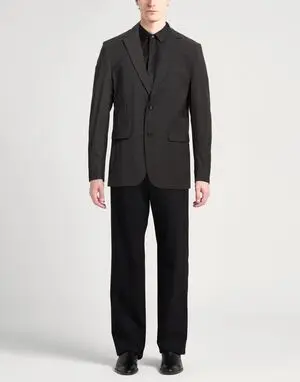 RRD Single-breasted Blazer