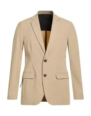 RRD Blazer Midnight Size Polyamide, Elastane - Beige