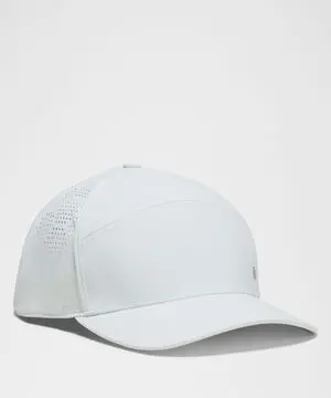 Lululemon The Game Days Snapback - Polo Pastel