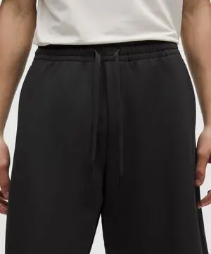 Lululemon Grand Standard 8" Short - Black