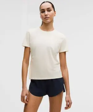 Lululemon Ruched Activewear For Women