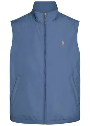 Polo Ralph Lauren Studded Outerwear For Men