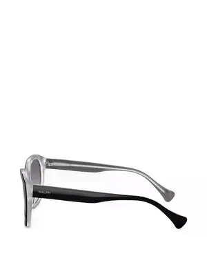 Polo Ralph Lauren Cat-eye Sunglasses