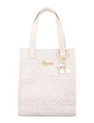 Bonpoint Ghislene Tote Bag
