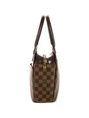 LOUIS VUITTON Sarria Handbag