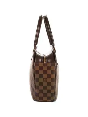LOUIS VUITTON Sarria Handbag