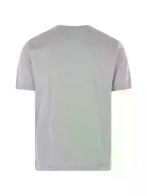 Eleventy Layered T-shirt
