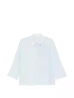 Pdr Phisique Du Role Button Up Shirts For Women