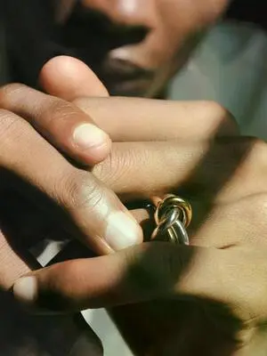 Norma Jewellery Rings