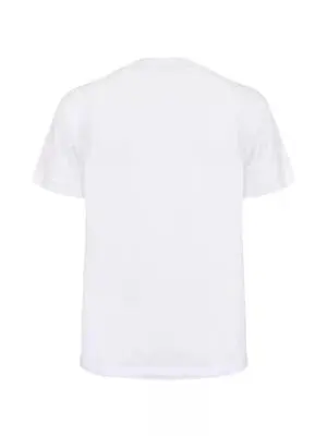 Brioni Gassed T-shirt