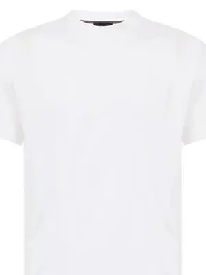 Brioni Gassed T-shirt
