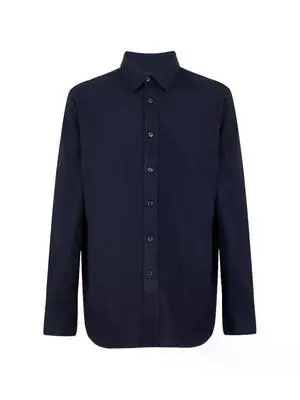 Brioni Regular Fit Shirt