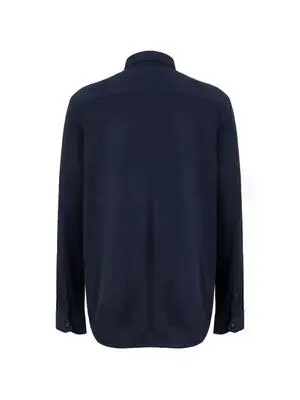 Brioni Regular Fit Shirt