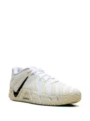 Nike Ja 3 Sneakers