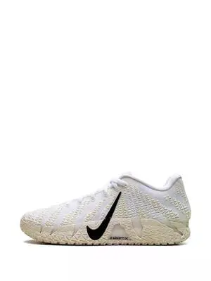 Nike Ja 3 Sneakers