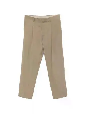 COSTUMEIN Vincent Trousers - Neutrals