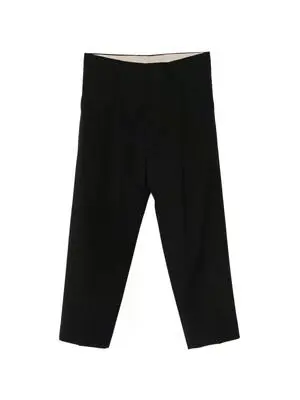COSTUMEIN Vincent Trousers