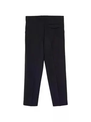 COSTUMEIN Pleated Trousers