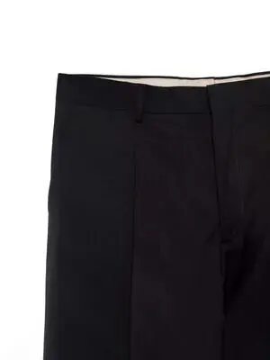 COSTUMEIN Pleated Trousers