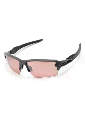 Oakley Flak 2.0 Xxl Sunglasses