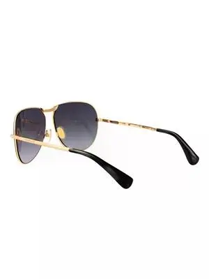 Max Mara Miller-2 Sunglasses